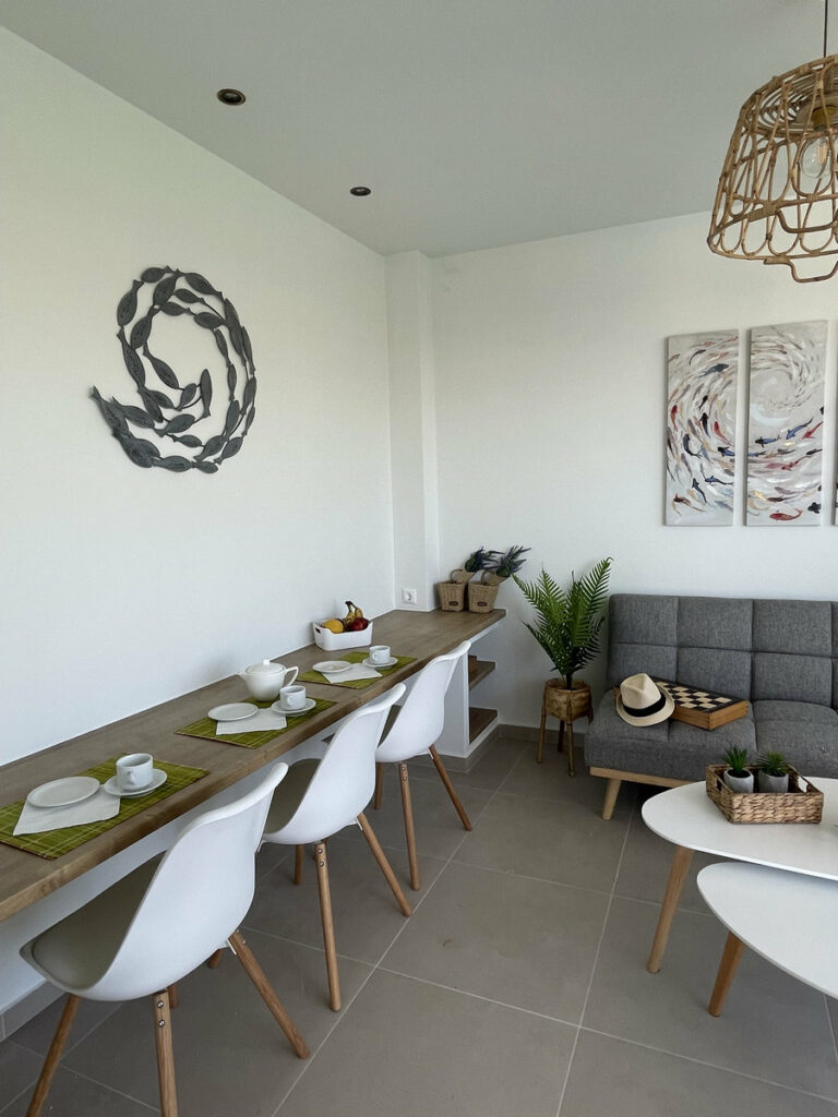 Image Gallery - HARBOUR LIGHTS